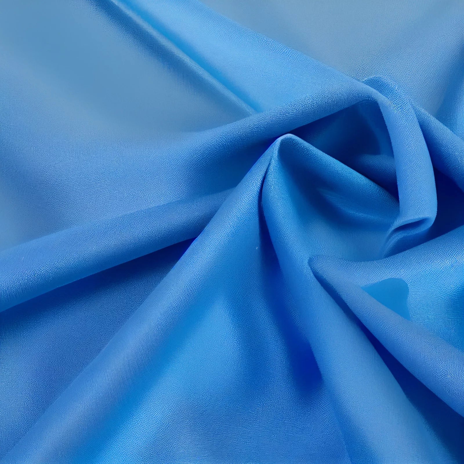 Polyester : Tout savoir sur cette célèbre matière | Soubacq